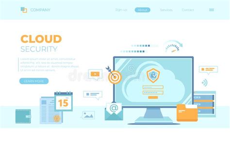 web image monitor default password ricoh default password jin wook
