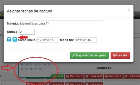 javascript java calendar on modal bootstrap stack overflow