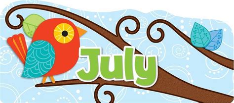 Boho Birds Calendar Bulletin Board Set Cd 110234