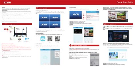 web image monitor default password using web image monitor user guide