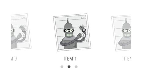 owl carousel multiple items codepen