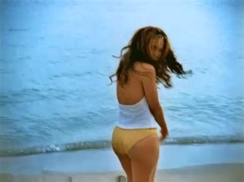 Love Dont Cost A Thing [music Video] Jennifer Lopez Photo 33937283