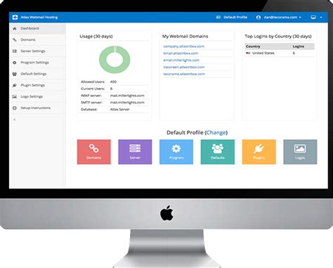 septembre inconscient irremplaçable roundcube console des plans