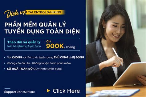 Tuyển Dụng Nhân Viên Kinh Doanh Tại Công Ty Tnhh Đầu Tư Và Thương Mại