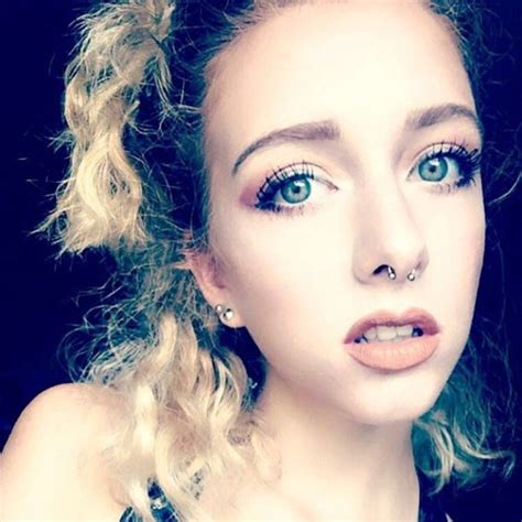 Stream Lizzie Ann Smith Music Listen To Songs Albums Playlists For
