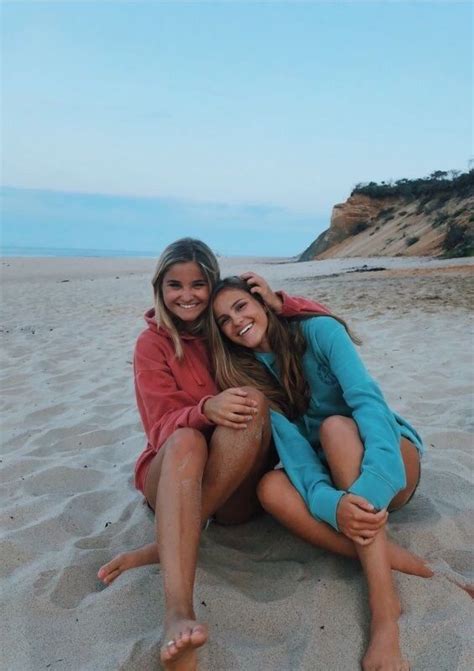 Vsco Girls Relate Friend Photoshoot Best Friend Pictures Bff
