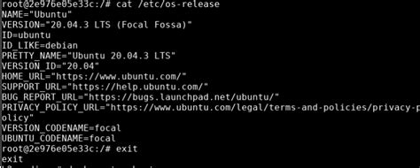 how to install docker engine on alpine linux linux shout