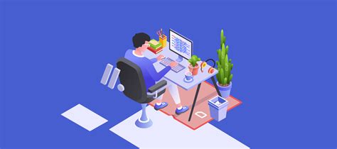 software development company in usa with top software services sayone