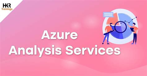 what is azure analysis services r azure