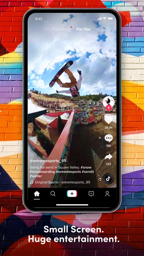 opening tiktok s content checking out tiktok downloaders telegraph
