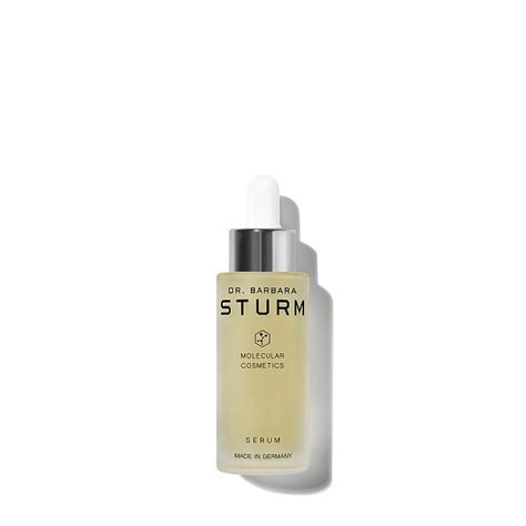 La Perva 라페르바 [닥터바바라스텀] 세럼 30ml S I Village 에스아이빌리지