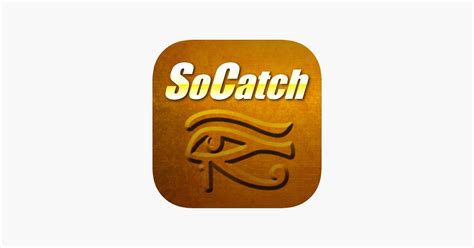 iwatch dvr scaricare