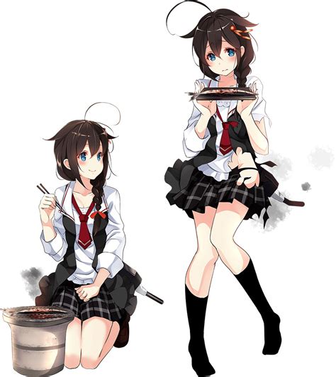 カテゴリ 期間限定グラフィック Limited Graphics 525件 38 53 艦これのデータを整理しつつ