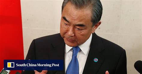 China And Asean Reach ‘milestone Draft Deal On South China Sea Code Of