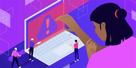 【8つの方法】「err unknown url scheme」エラーを解決するには｜kinsta®