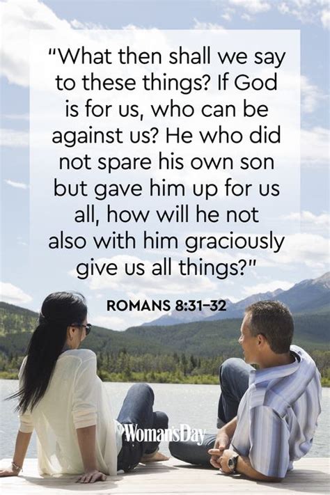 18 Bible Verses About Gods Love Bible Verses About Love