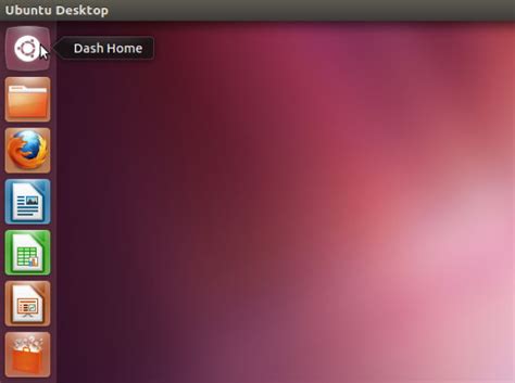 ‘ubuntu is het veiligste besturingssysteem computer idee