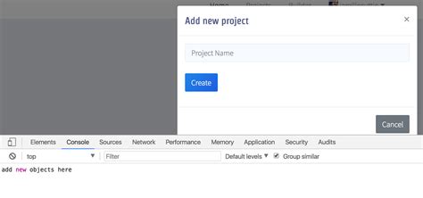 lock down the database structure of firebase stack overflow
