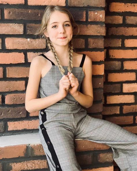 Top 10 Des Tendances De La Mode Ado Fille 2020 Mode Ados Style
