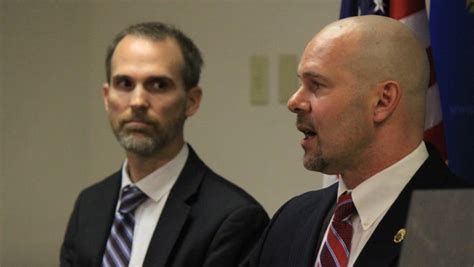 Dea More Than 30 Maricopa County Deaths Linked To Cartel Made Drugs