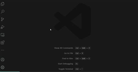 configurando os dicionários adicionados album on imgur