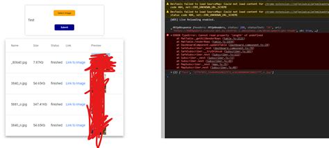 javascript angular how to re render component data when