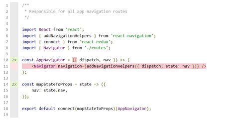 reactjs redux testing using jest stack overflow