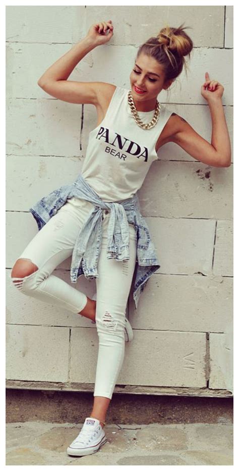 Pretty Girls Swag Telegraph