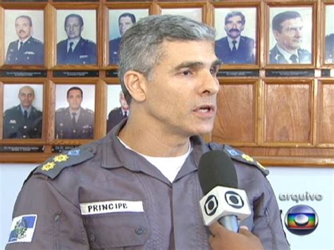 Coronel Aposentado Da Pm é Parado Pela Segunda Vez Em Blitz Bom Dia