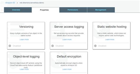 build a serverless web app on aws services pluralsight pluralsight