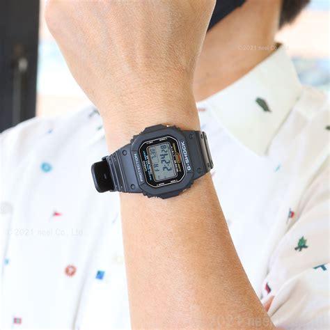 【楽天市場】【2000円offクーポン！＆店内ポイント最大63倍！マラソン限定！】g Shock Gショック G 5600ue 1jf メンズ