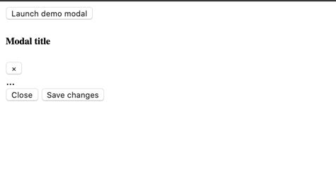 webpack bootstrap issue with ruby on rails 6 stack