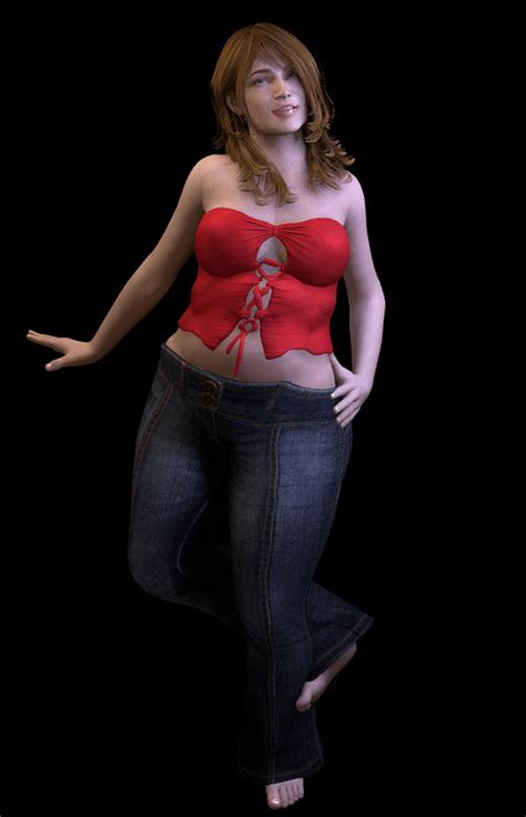Virt A Mate From Sex To Wg 3d Game General Games Weight Gaming
