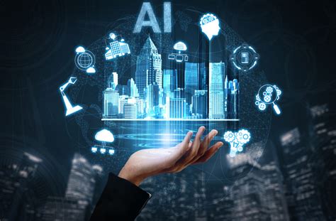 the role of machine learning in industrial automation fusion 360 blog