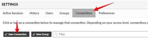 install guacamole on docker vnc ssh sftp and rdp like