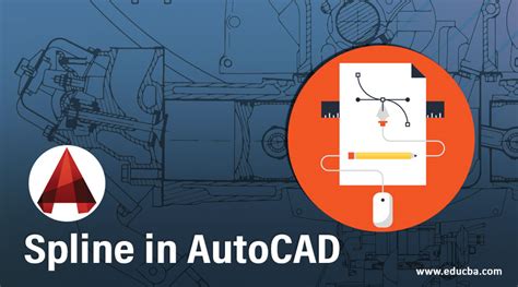 how to draw a spline with autocad lt sorrells poetastords