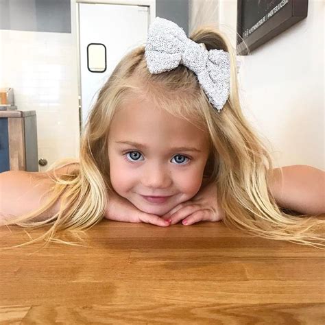 1 5m Followers 67 Following 237 Posts See Instagram Photos And