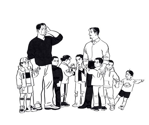 Sugimoto Saichi Tanigaki Genjirou Tsukishima Hajime Koito Otonoshin