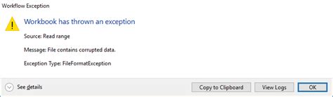 excel application scope error openning workbook make sure excel is