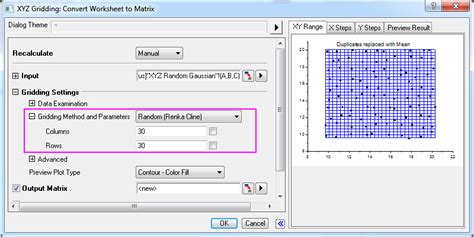help online tutorials basic 3d plotting