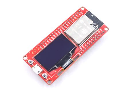 hello esp32 getting started with the esp32 and micropython images