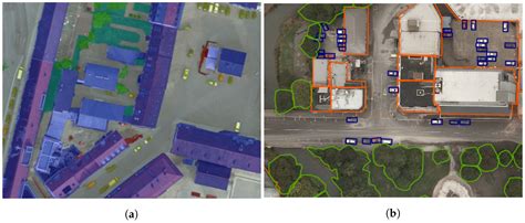 segment before detect vehicle detection and classification through