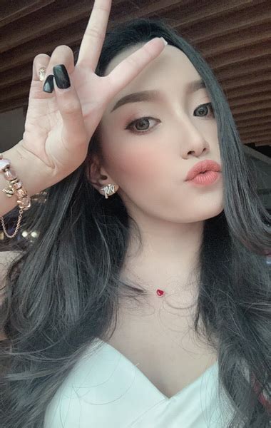 Luxury Thai Vip Escort Model New Secret Touch Escorts Directory