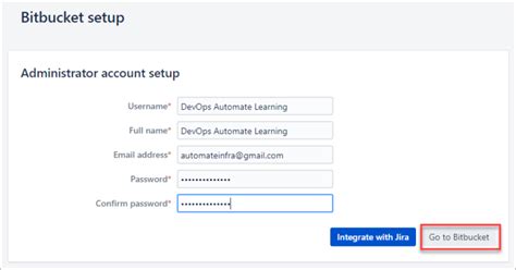 learn this bitbucket tutorial and discover a github alternative