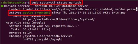 how to install roundcube webmail on ubuntu 20 04 tecadmin