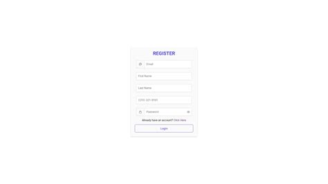 vue 3 apollo graphql auth wenyanet
