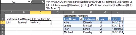 [solved] excel vba find in table vba excel