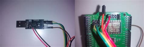 build your diy arduino compatible philips hue like led