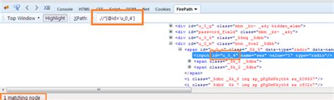 how to handle radio and checkbox button in selenium