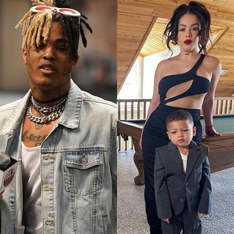 Xxxtentacion Killers Convicted Five Years Later Three Men Were